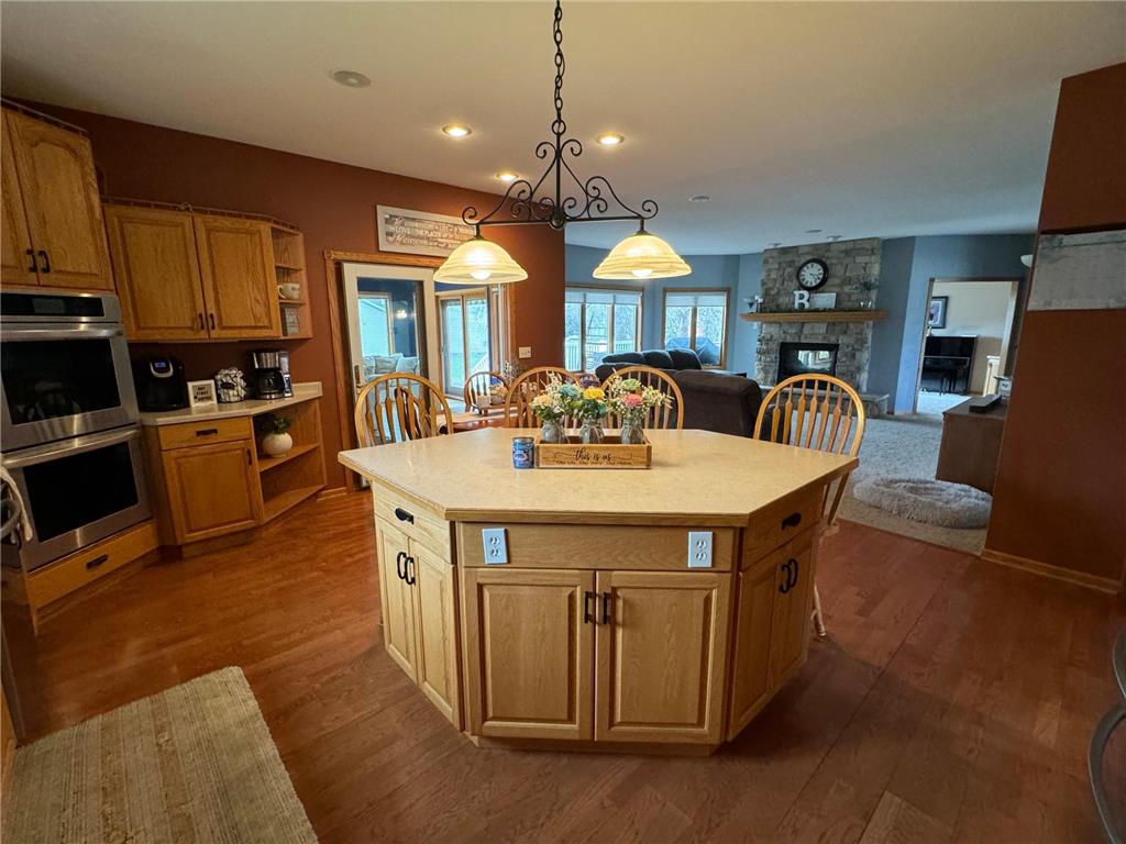 1565 Deer Trail Lane NE, Owatonna, MN, 55060 | MLS: 6516961 | Edina Realty