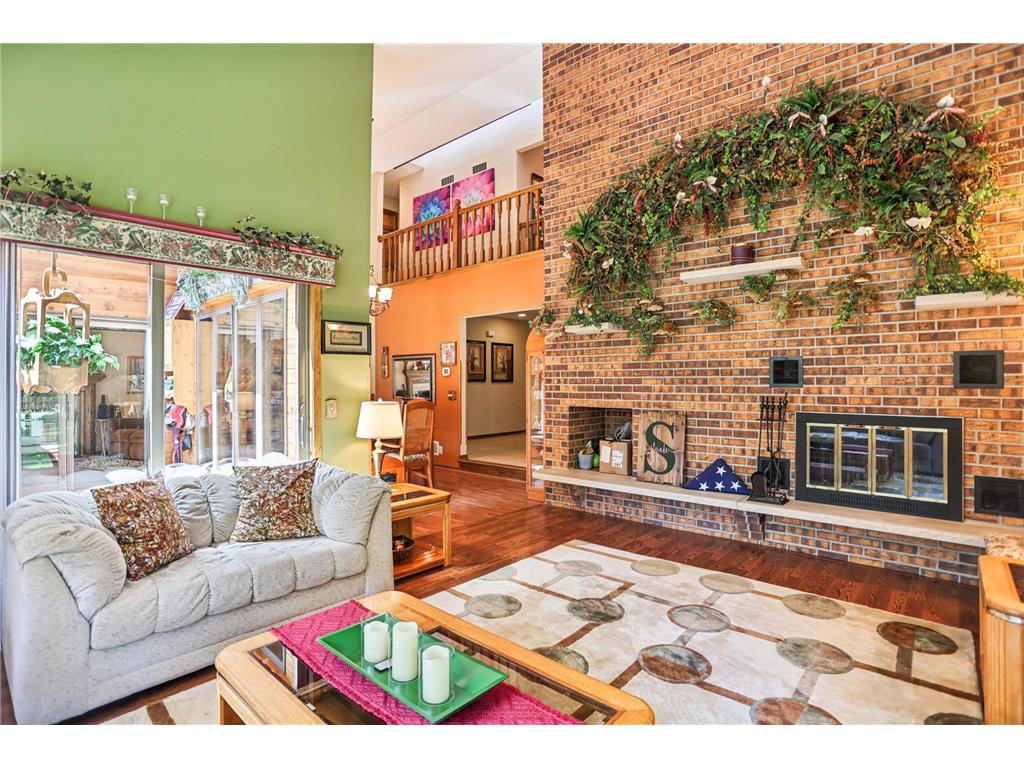 15661 Juniper Ridge Drive NW, Ramsey, MN, 55303 | MLS: 6792395 | Edina ...