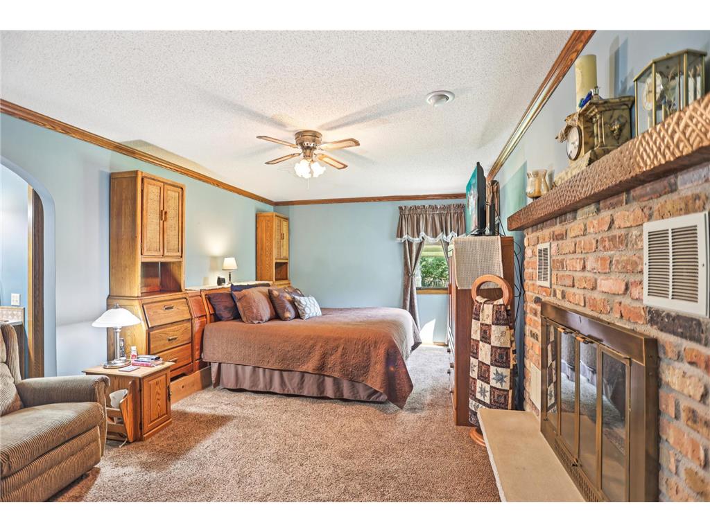 15661 Juniper Ridge Drive NW, Ramsey, MN, 55303 | MLS: 6792395 | Edina ...