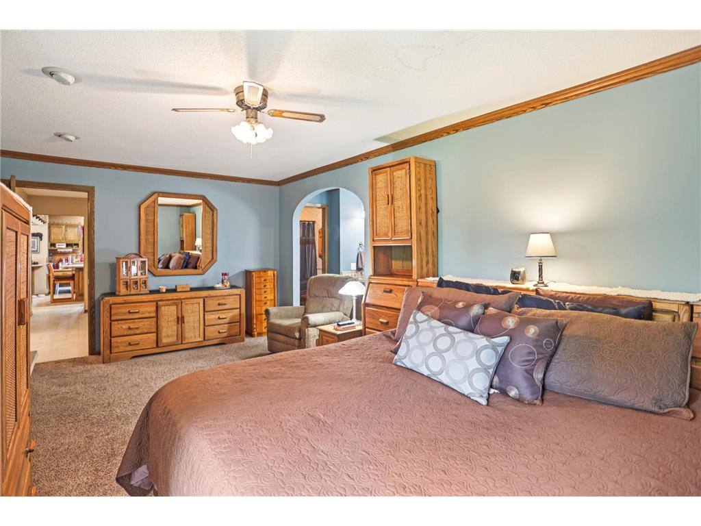 15661 Juniper Ridge Drive NW, Ramsey, MN, 55303 | MLS: 6792395 | Edina ...