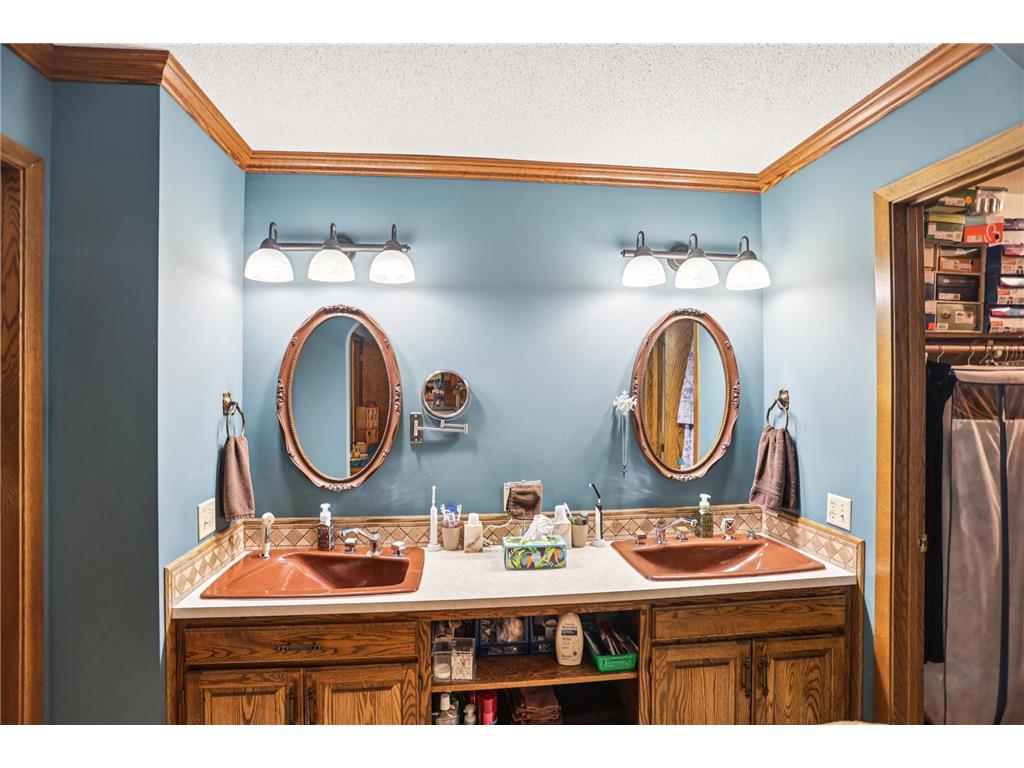 15661 Juniper Ridge Drive NW, Ramsey, MN, 55303 | MLS: 6792395 | Edina ...