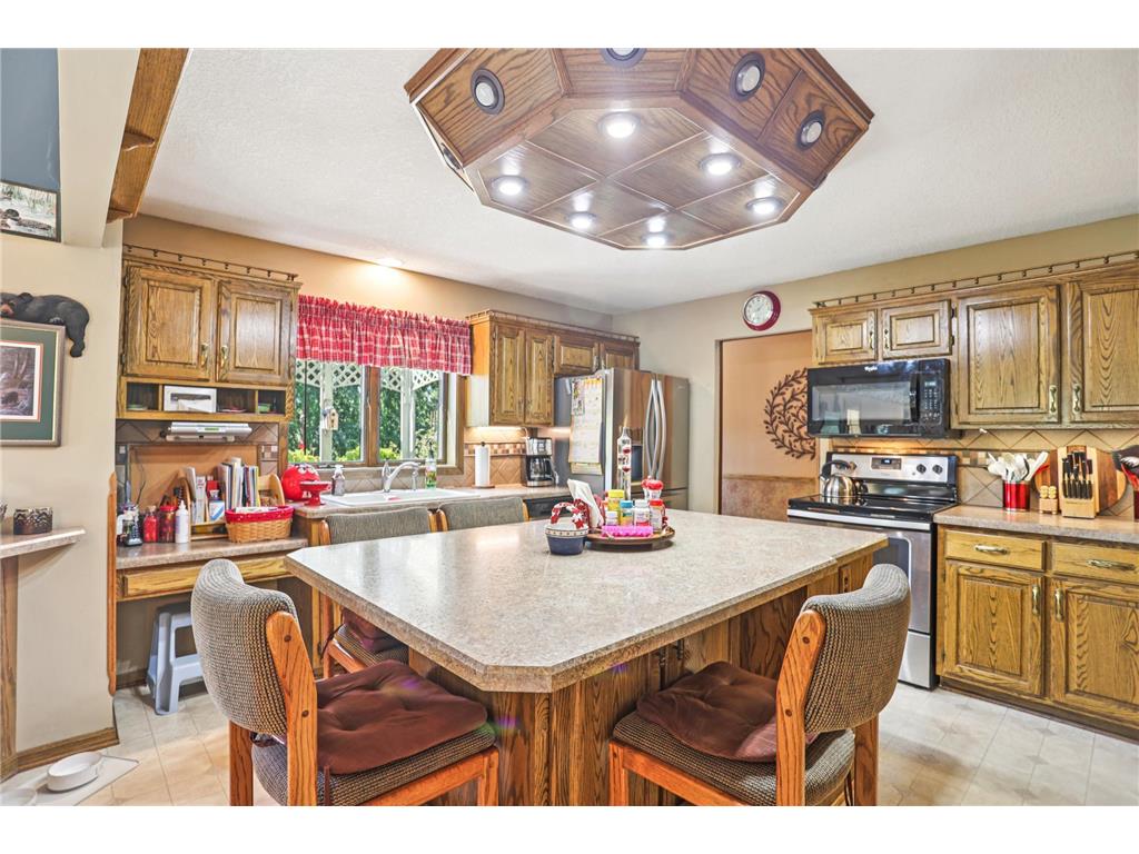 15661 Juniper Ridge Drive NW, Ramsey, MN, 55303 | MLS: 6792395 | Edina ...