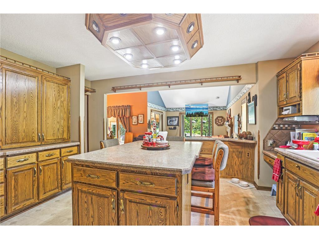 15661 Juniper Ridge Drive NW, Ramsey, MN, 55303 | MLS: 6792395 | Edina ...