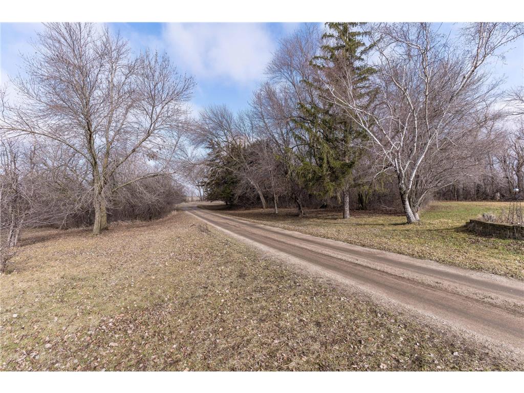 15668 175th Avenue, Aastad Twp, MN, 56537 | MLS: 6515350 | Edina Realty