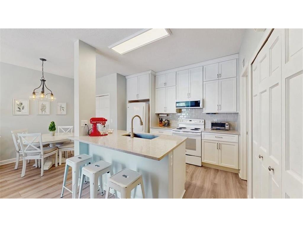 15672 Garnet Way #35, Apple Valley, MN, 55124 | MLS: 6704579 | Edina Realty