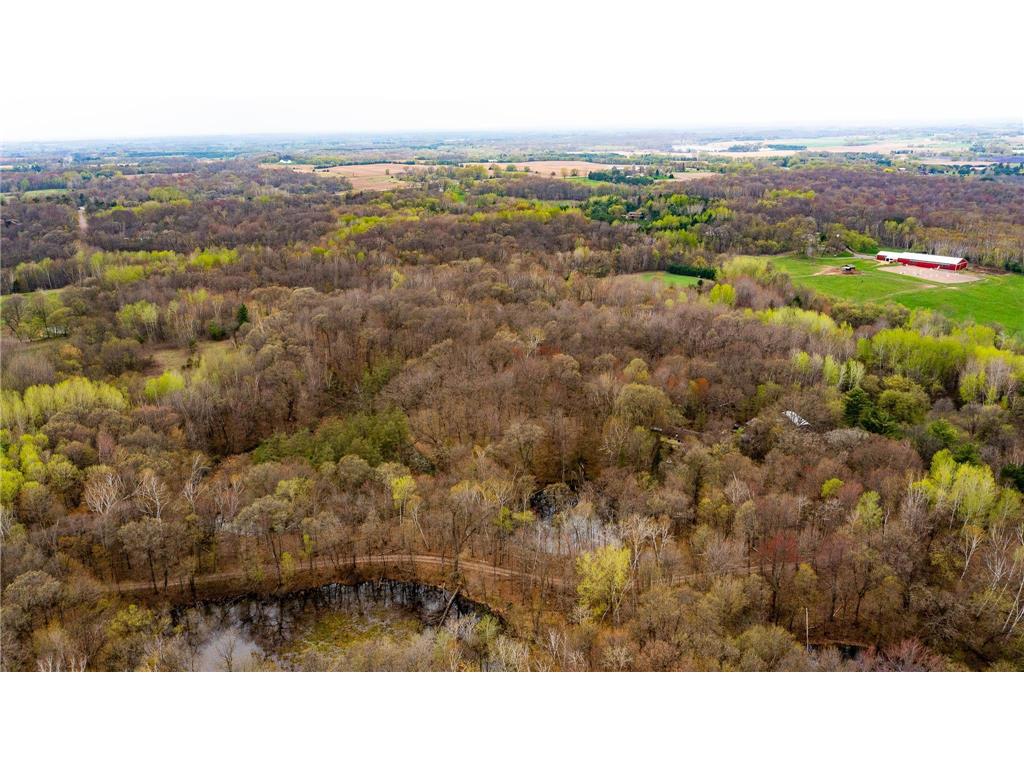 15680 230th Street N, Scandia, MN, 55073 | MLS: 6443317 | Edina Realty