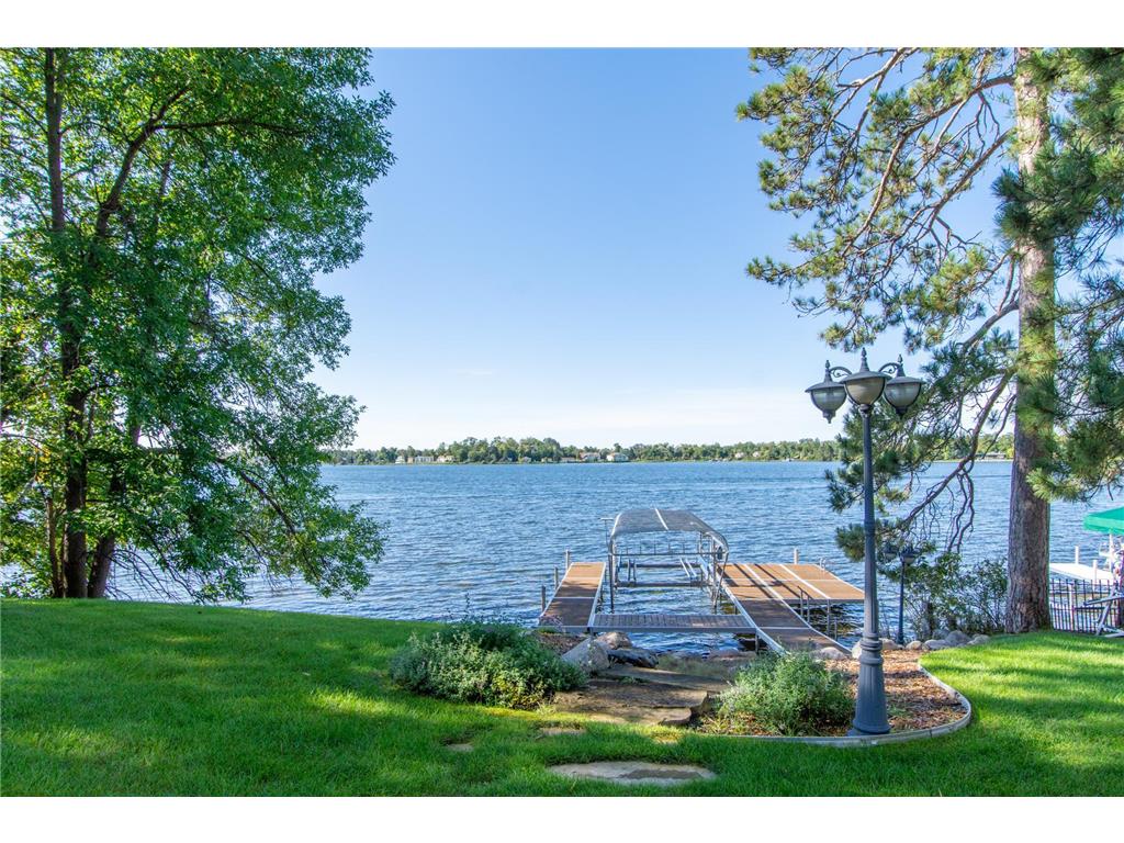 1569 Floan Point Road, East Gull Lake, MN, 56401 | MLS: 6759129 | Edina ...