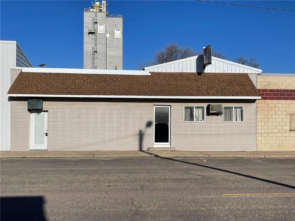 157 Main Street, Round Lake, MN, 56167 | MLS: 6477602 | Edina Realty