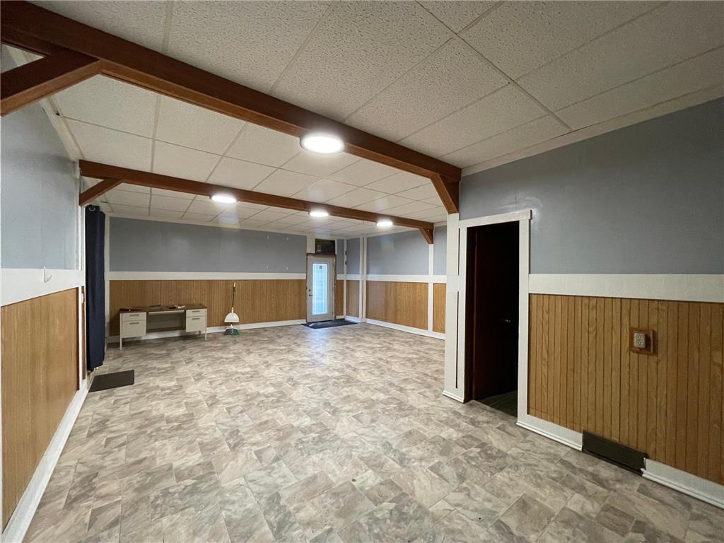 157 Main Street, Round Lake, MN, 56167 | MLS: 6477602 | Edina Realty