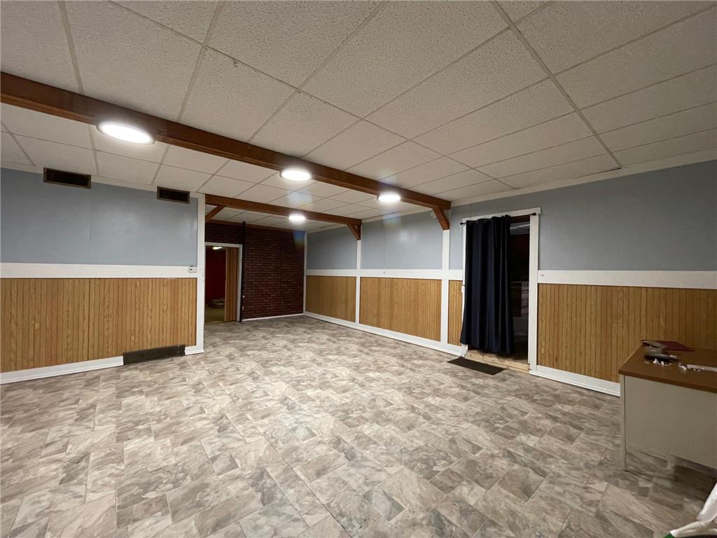 157 Main Street, Round Lake, MN, 56167 | MLS: 6477602 | Edina Realty