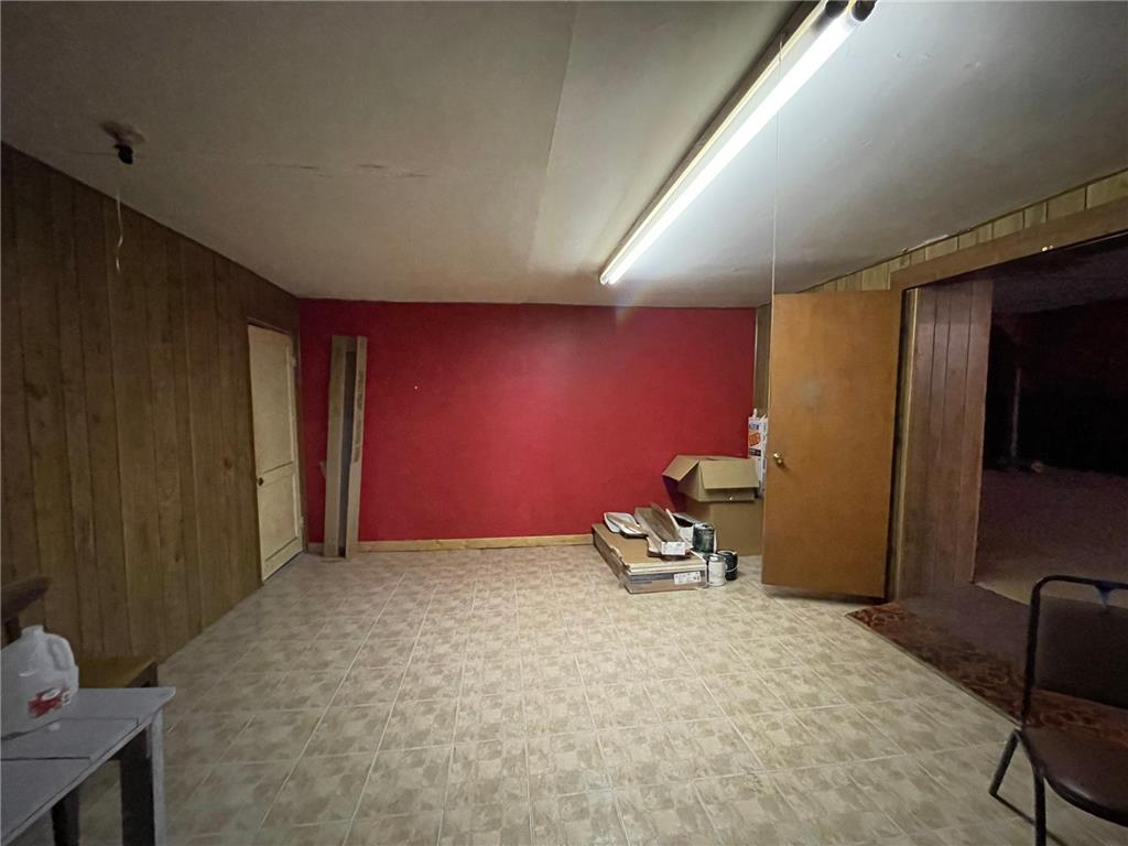 157 Main Street, Round Lake, MN, 56167 | MLS: 6477602 | Edina Realty