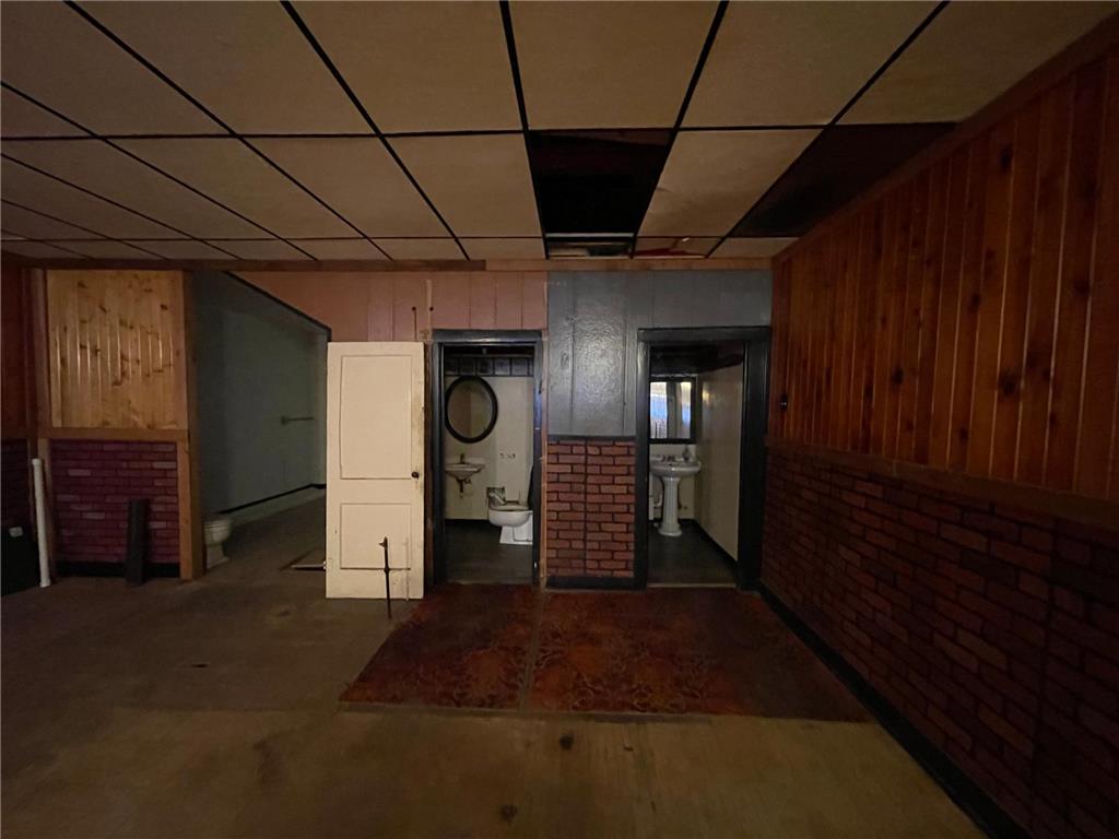 157 Main Street, Round Lake, MN, 56167 | MLS: 6477602 | Edina Realty