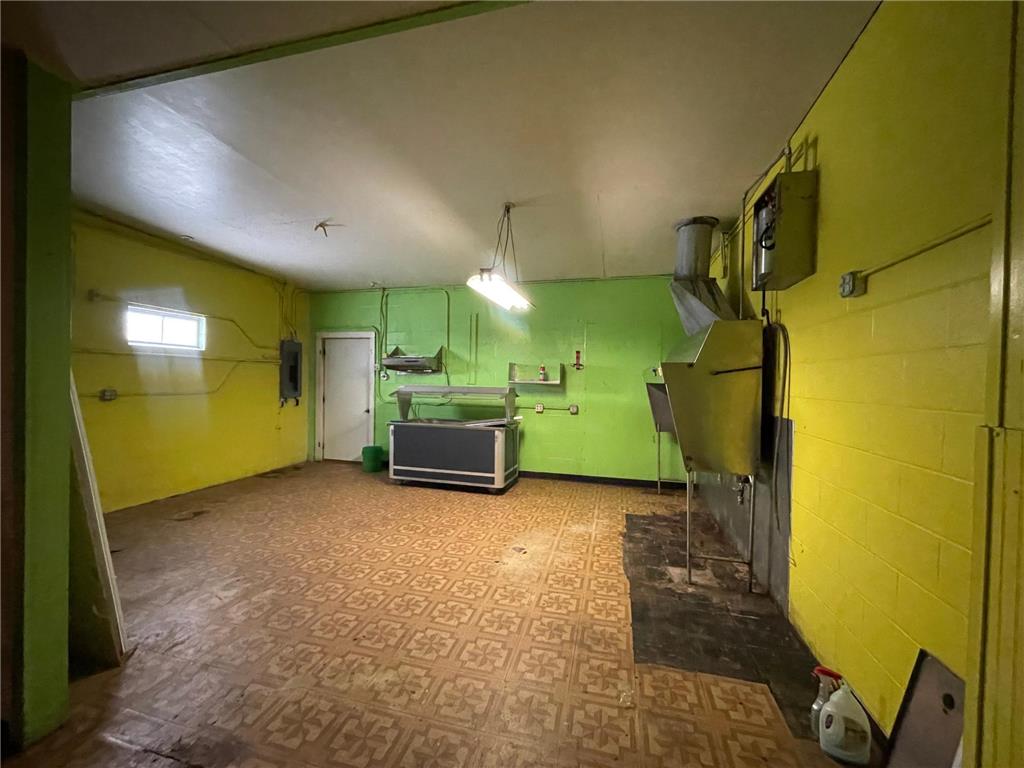 157 Main Street, Round Lake, MN, 56167 | MLS: 6477602 | Edina Realty