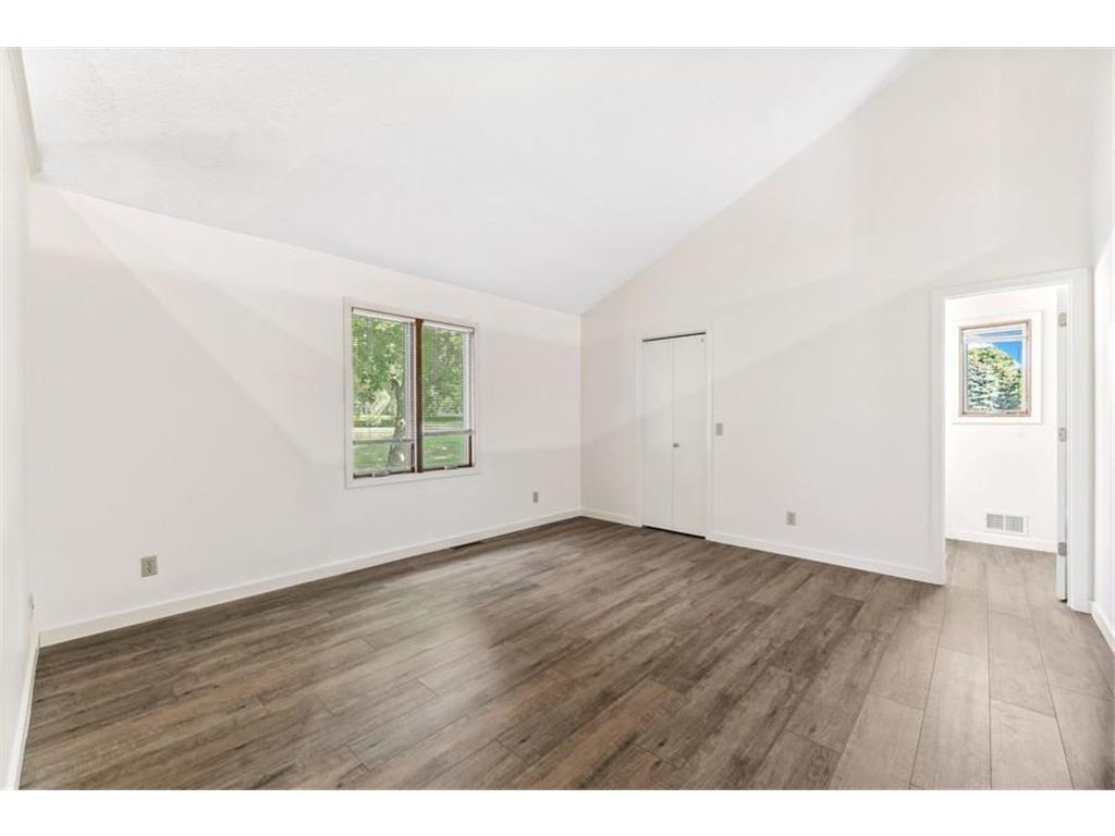 15705 50th Street NE, Saint Michael, MN, 55376 | MLS: 6426127 | Edina ...