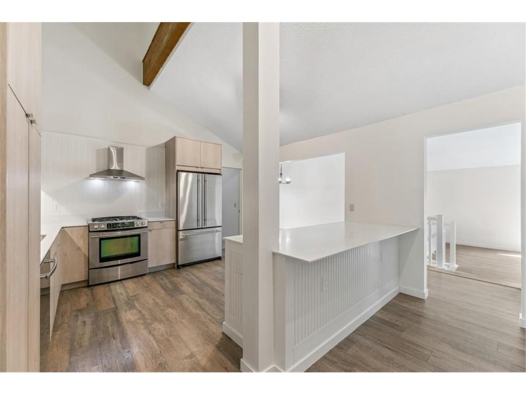 15705 50th Street NE, Saint Michael, MN, 55376 | MLS: 6426127 | Edina ...