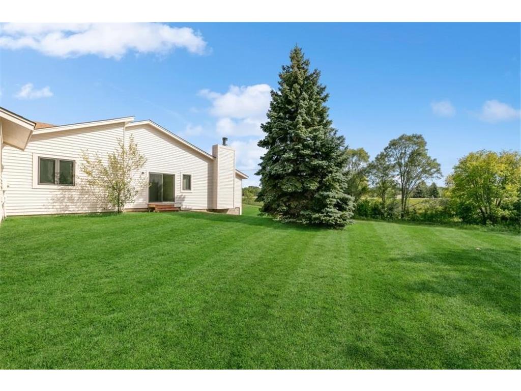 15705 50th Street NE, Saint Michael, MN, 55376 | MLS: 6426127 | Edina ...