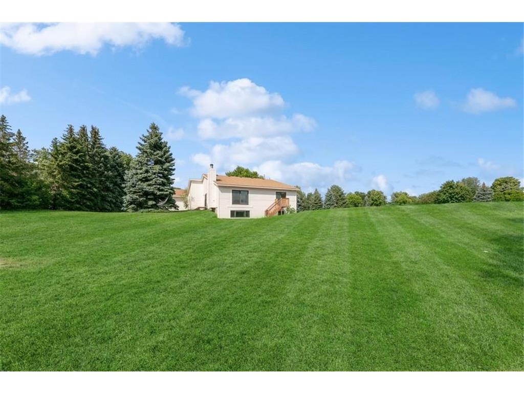 15705 50th Street NE, Saint Michael, MN, 55376 | MLS: 6426127 | Edina ...