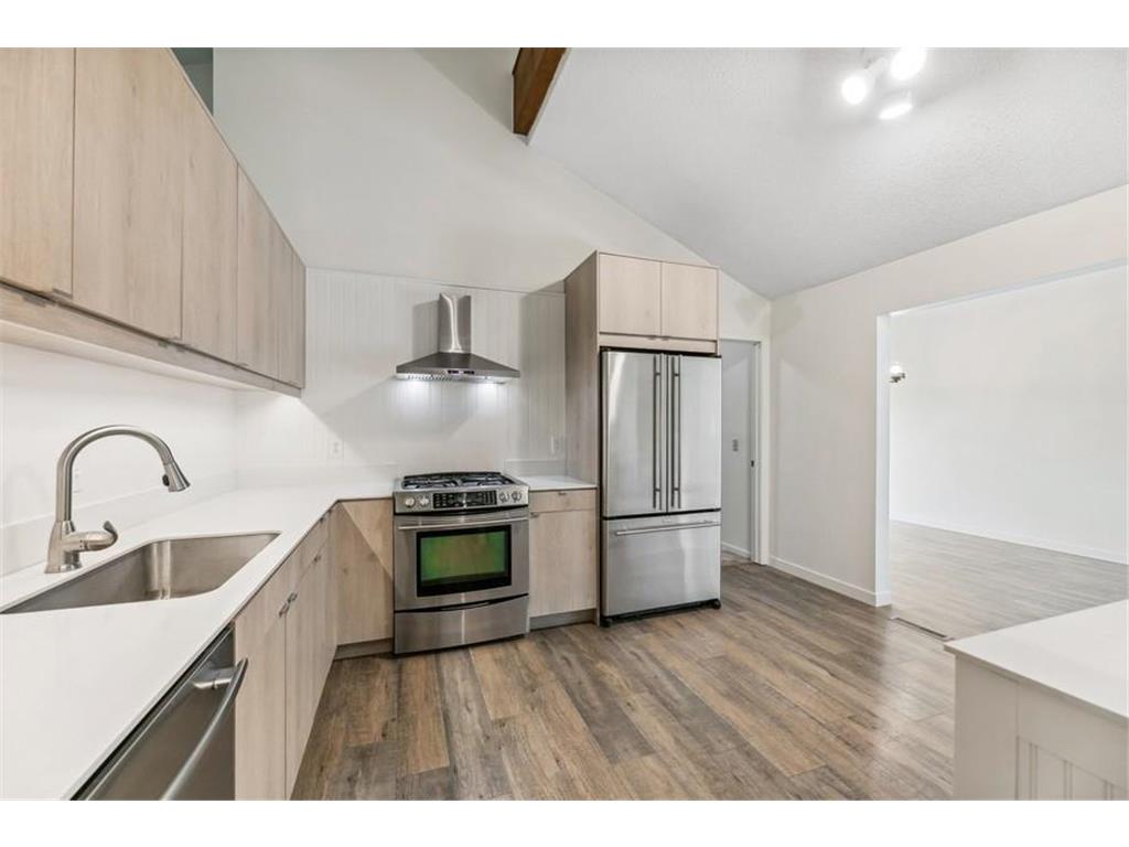 15705 50th Street NE, Saint Michael, MN, 55376 | MLS: 6426127 | Edina ...