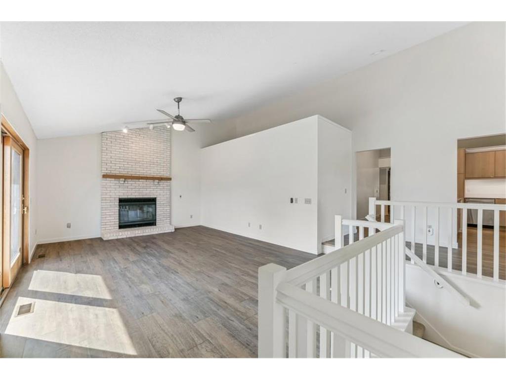 15705 50th Street NE, Saint Michael, MN, 55376 | MLS: 6426127 | Edina ...