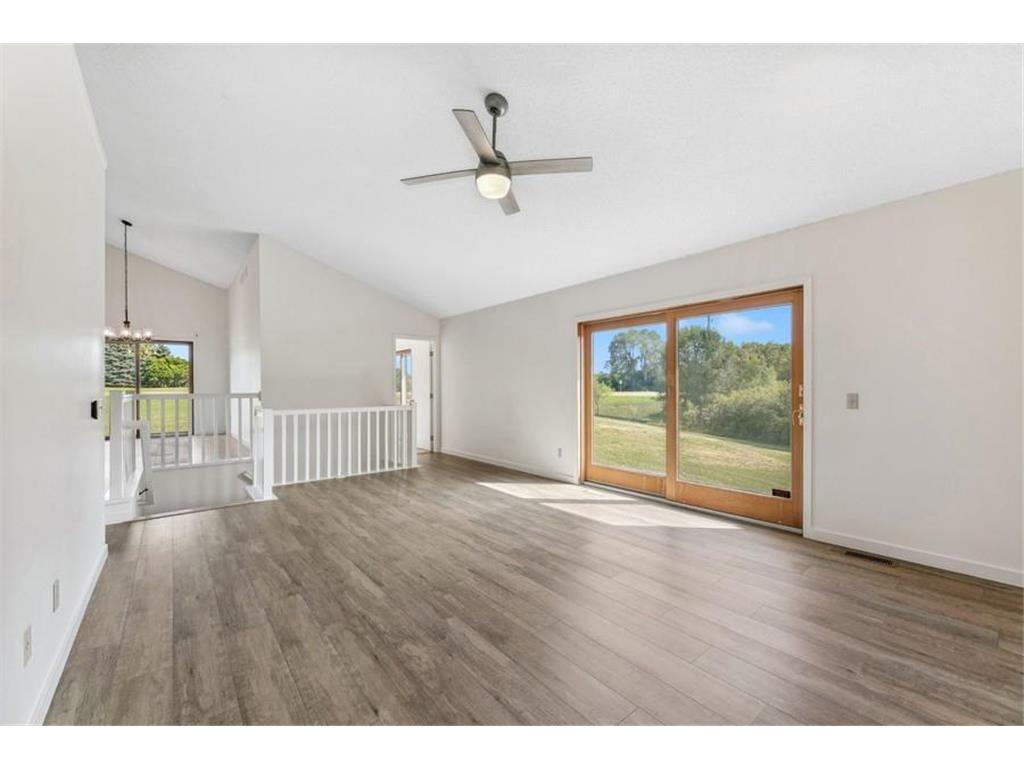 15705 50th Street NE, Saint Michael, MN, 55376 | MLS: 6426127 | Edina ...