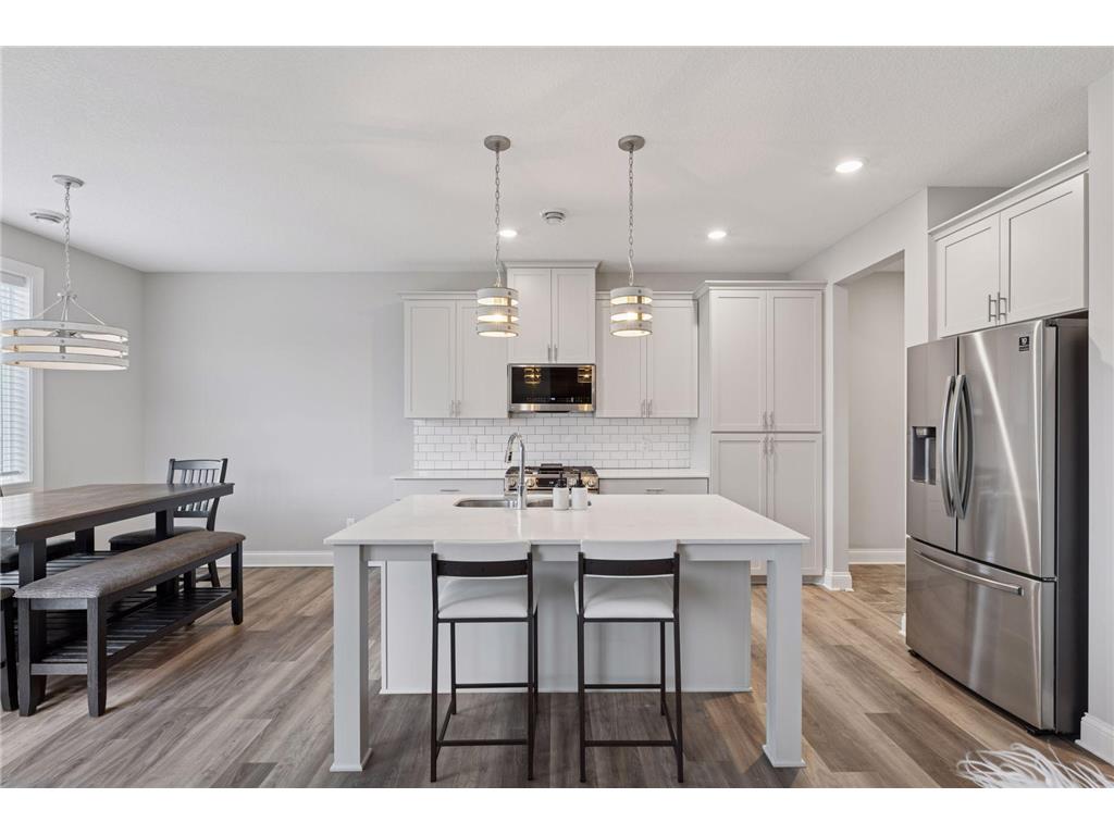 1571 Southpoint Drive, Hudson, WI, 54016 | MLS: 6793441 | Edina Realty