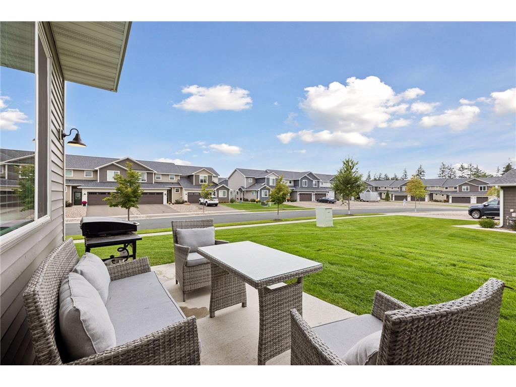 1571 Southpoint Drive, Hudson, WI, 54016 | MLS: 6793441 | Edina Realty