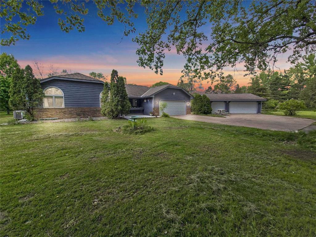 15710 Fox Street NW, Andover, MN, 55304 | MLS: 6728380 | Edina Realty