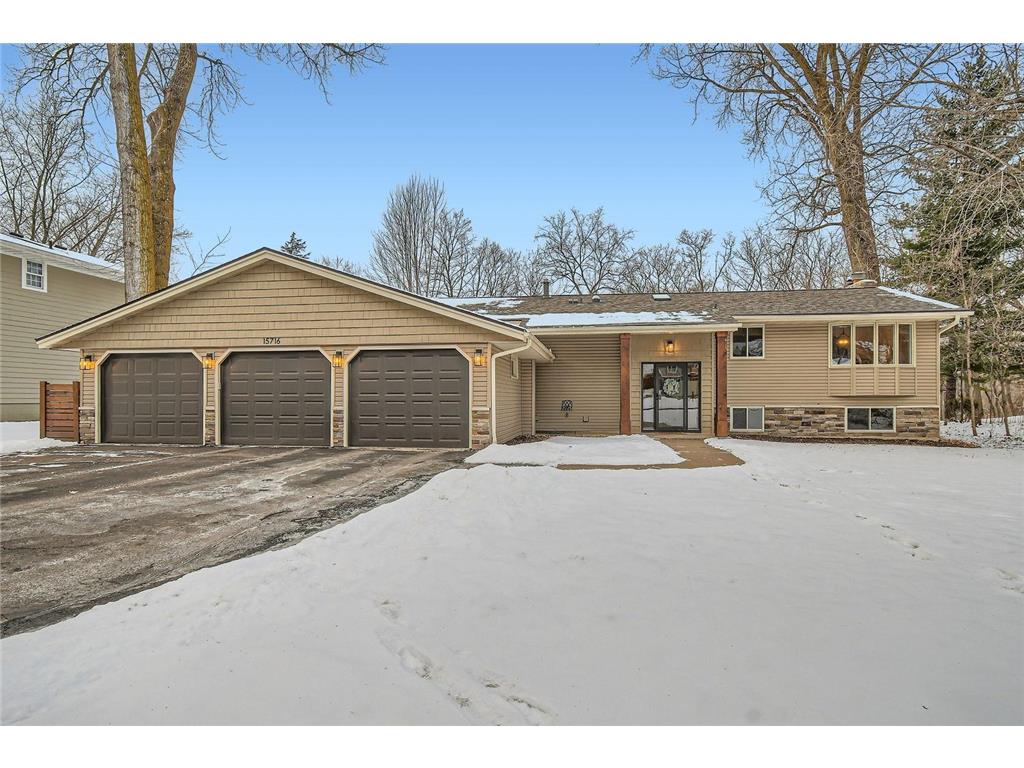 15716 Park Terrace Drive, Eden Prairie, MN, 55346 | MLS: 6636182 ...