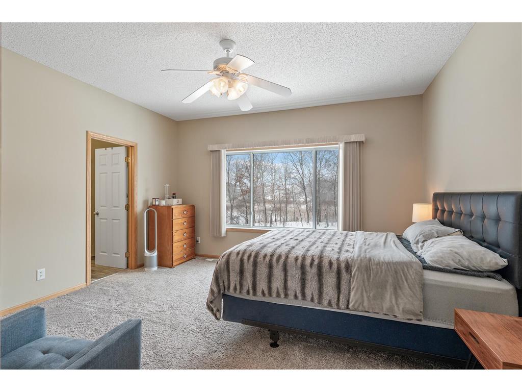 15718 Drake Street NW, Andover, MN, 55304 | MLS: 6510313 | Edina Realty