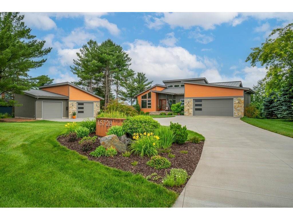 15728 93rd Avenue, Eagle Point Twp, WI, 54729 | MLS: 6399457 | Edina Realty