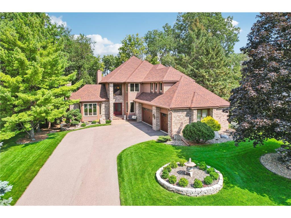 1573 Murphy Parkway, Eagan, MN, 55122 | MLS: 6594944 | Edina Realty