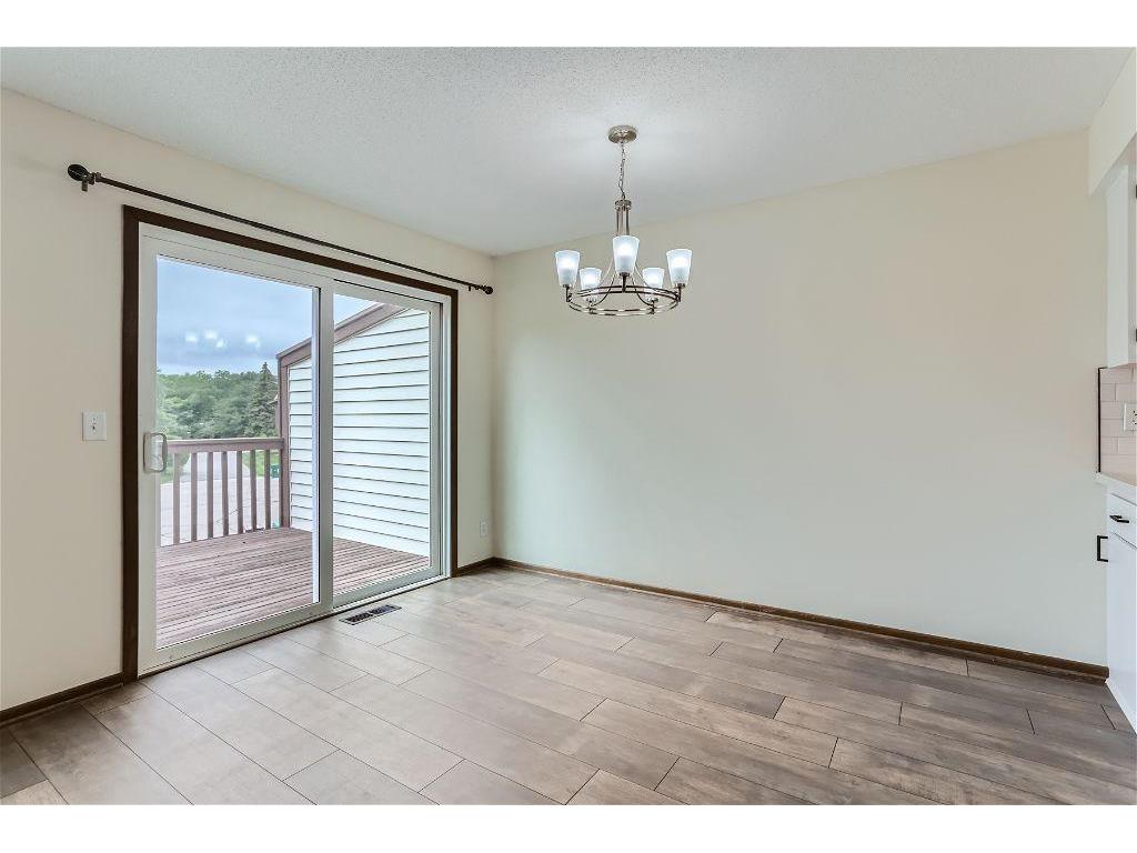 15732 Griffon Court, Apple Valley, MN, 55124 | MLS: 6562796 | Edina Realty
