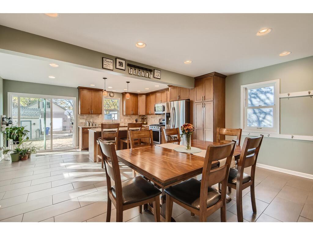 1575 Chelsea Street, Saint Paul, MN, 55108 | MLS: 6304982 | Edina Realty