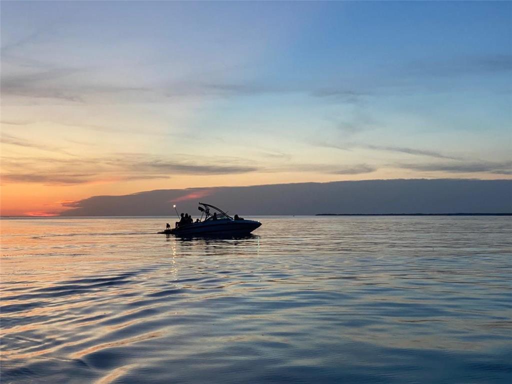 1575 White Cloud Drive S, Isle, MN, 56342 | MLS: 6513068 | Edina Realty