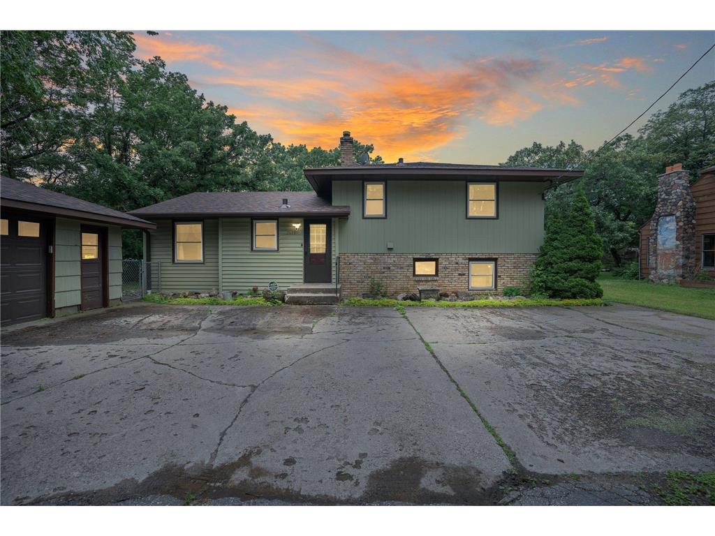 1577 Cedar Lane, Newport, MN, 55055 | MLS: 6731648 | Edina Realty