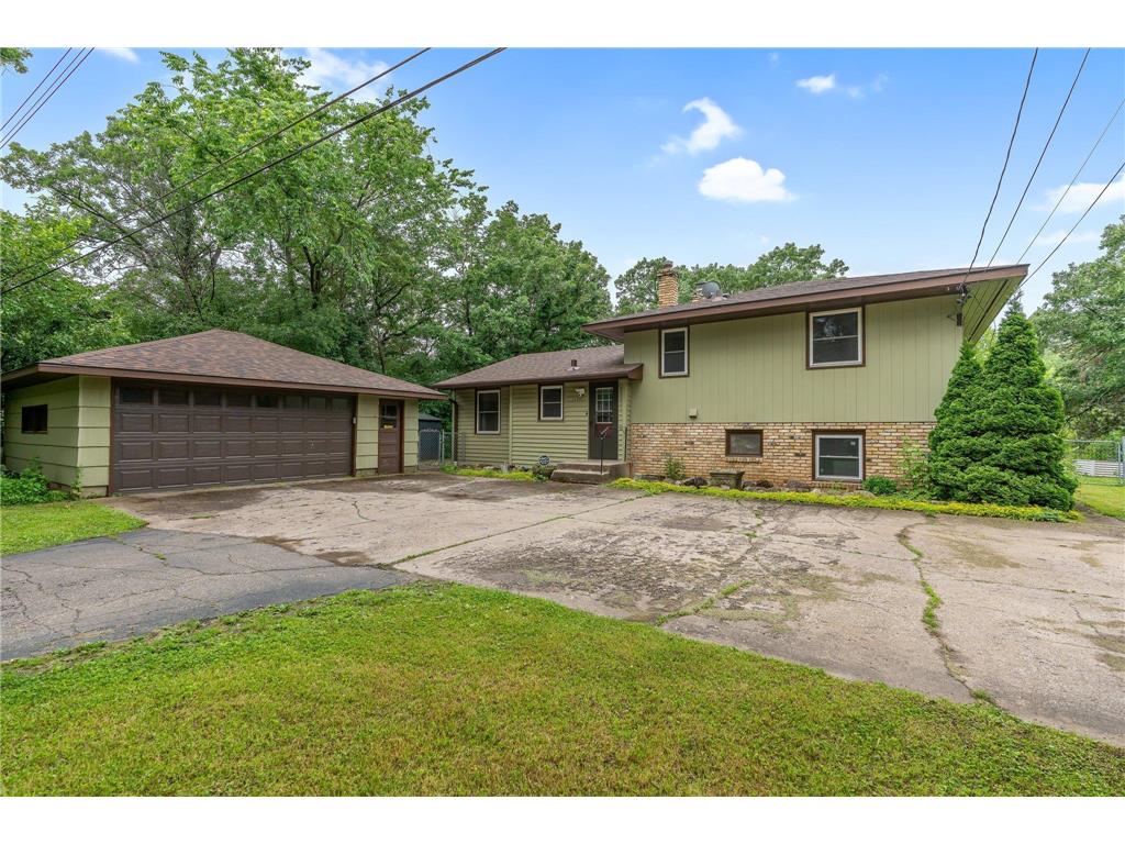 1577 Cedar Lane, Newport, MN, 55055 | MLS: 6731648 | Edina Realty