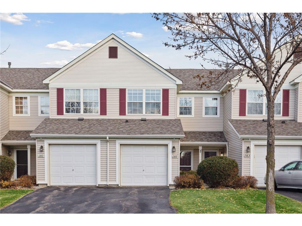 1577 Countryside Drive, Shakopee, MN, 55379 | MLS: 6461939 | Edina Realty