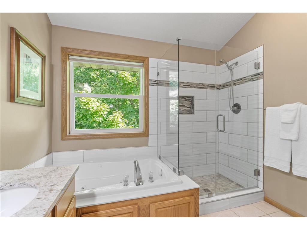 15770 73rd Place N, Maple Grove, MN, 55311 | MLS: 6788183 | Edina Realty
