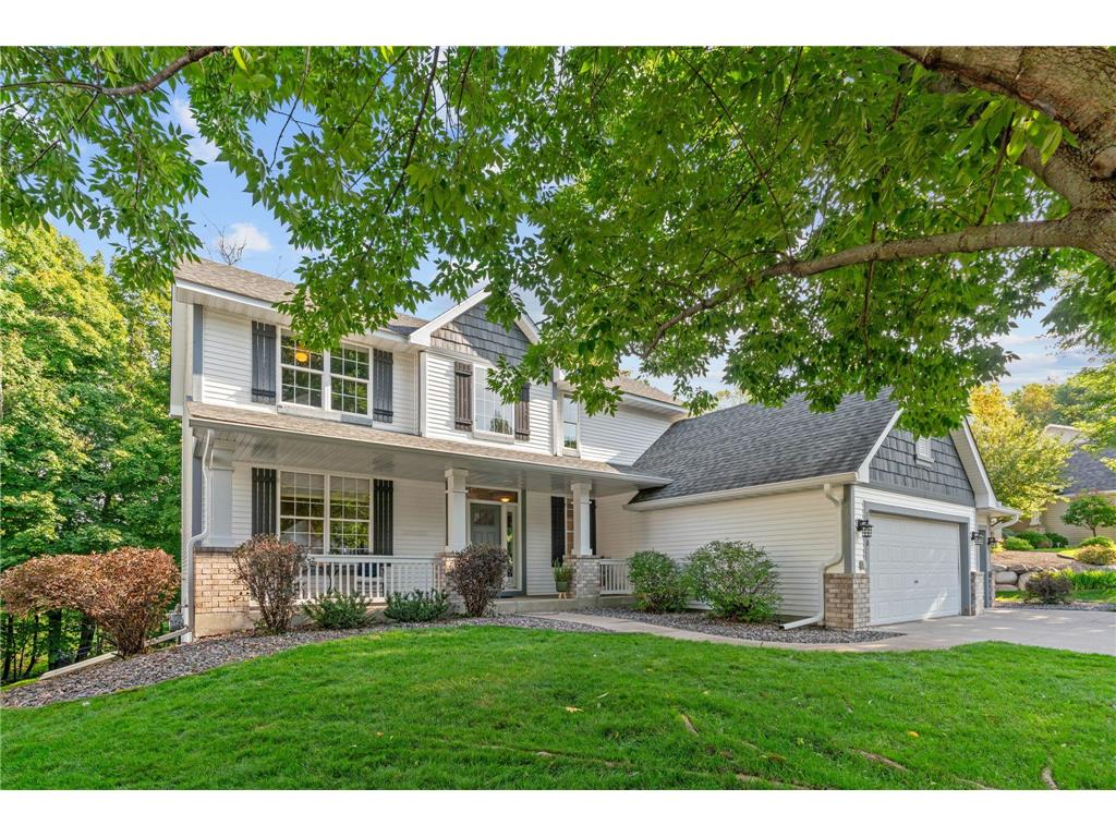 15770 73rd Place N, Maple Grove, MN, 55311 | MLS: 6788183 | Edina Realty
