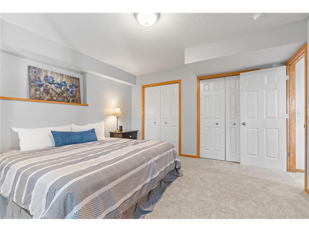 15770 73rd Place N, Maple Grove, MN, 55311 | MLS: 6788183 | Edina Realty