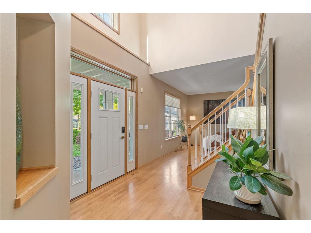 15770 73rd Place N, Maple Grove, MN, 55311 | MLS: 6788183 | Edina Realty