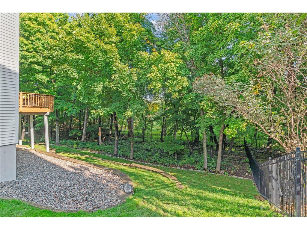 15770 73rd Place N, Maple Grove, MN, 55311 | MLS: 6788183 | Edina Realty