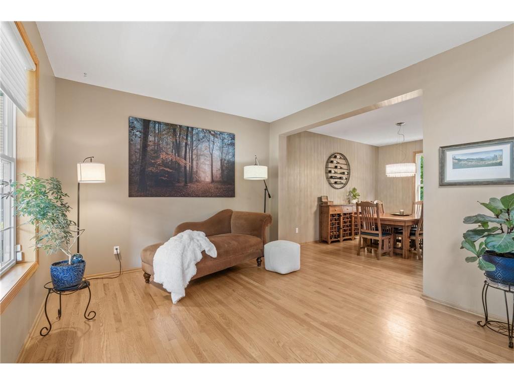 15770 73rd Place N, Maple Grove, MN, 55311 | MLS: 6788183 | Edina Realty