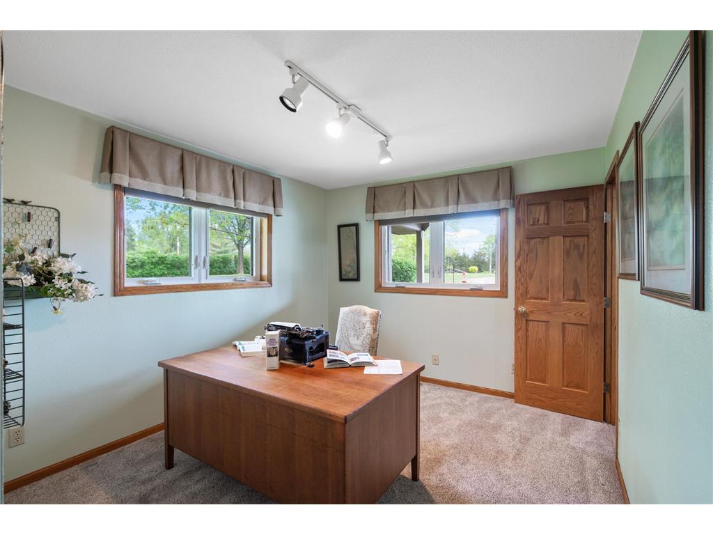 15777 Grover Avenue NW, Clearwater Twp, MN, 55320 | MLS: 6719529 ...