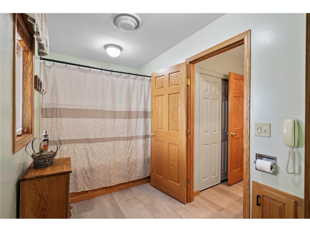 15777 Grover Avenue NW, Clearwater Twp, MN, 55320 | MLS: 6719529 ...