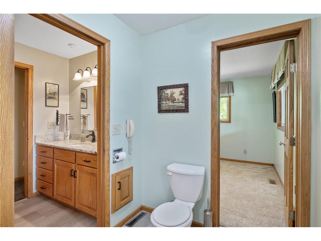 15777 Grover Avenue NW, Clearwater Twp, MN, 55320 | MLS: 6719529 ...