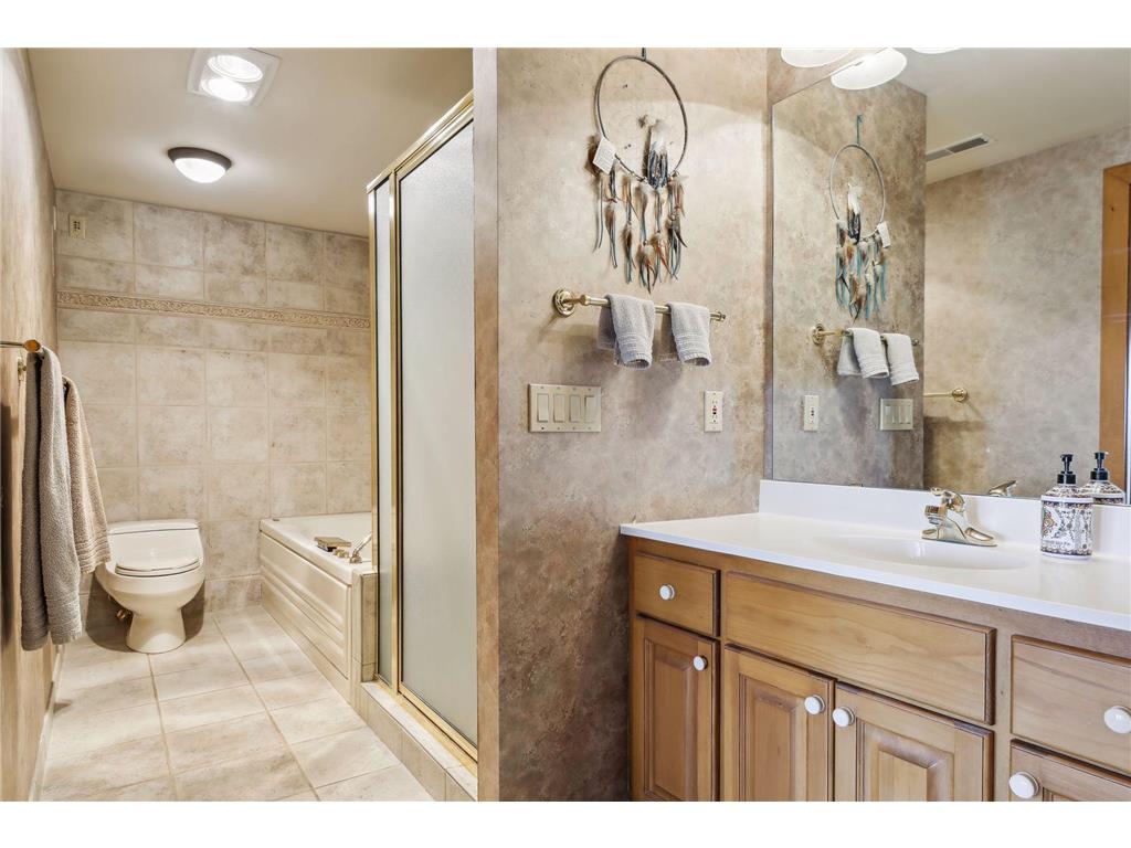 1579 County Road M, River Falls, WI, 54022 | MLS: 6497289 | Edina Realty