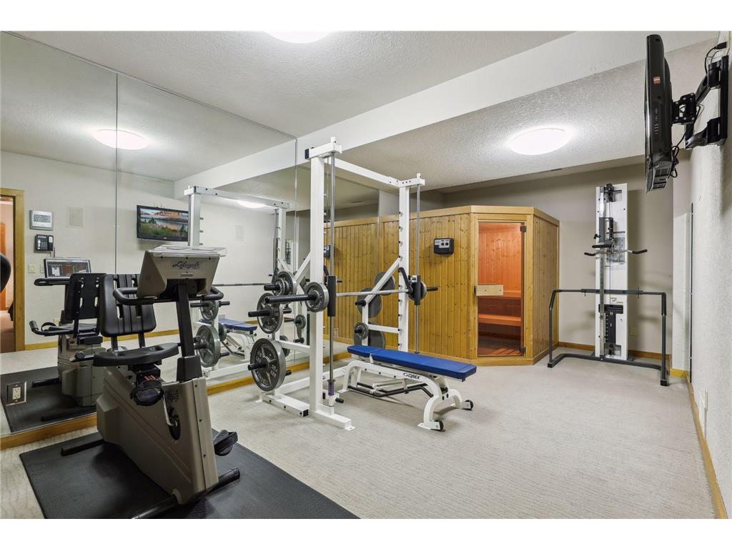 1579 County Road M, River Falls, WI, 54022 | MLS: 6497289 | Edina Realty