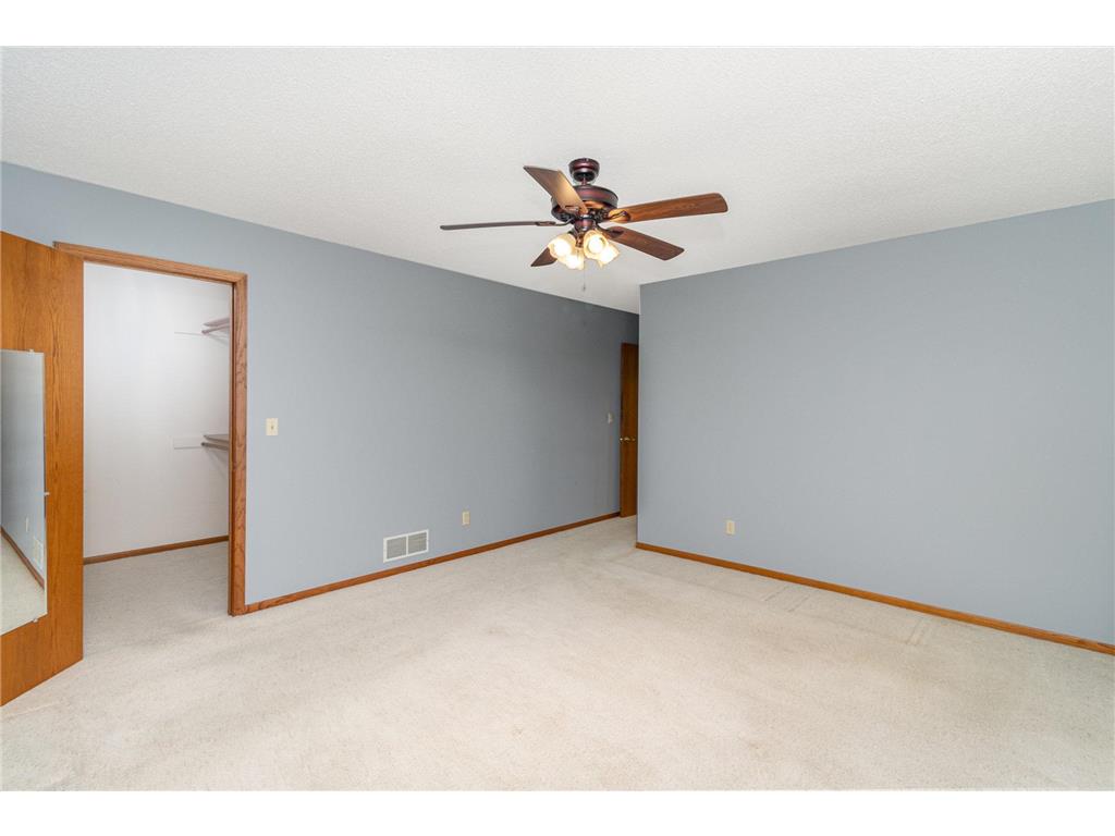 158 Sargent Drive, Red Wing, MN, 55066 | MLS: 6513082 | Edina Realty