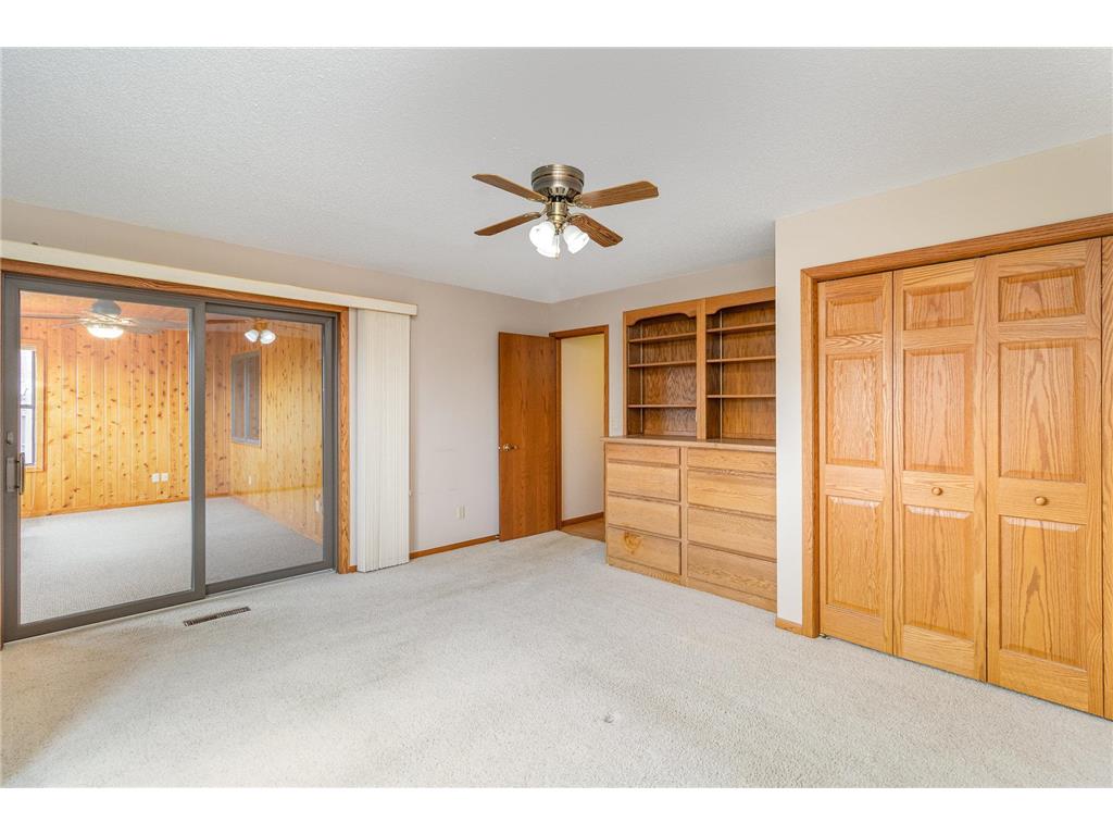 158 Sargent Drive, Red Wing, MN, 55066 | MLS: 6513082 | Edina Realty